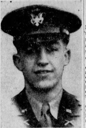 Gus Magnuson - Reardan History Wiki