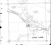 Maps of the Long Lake Railroad - Reardan History Wiki